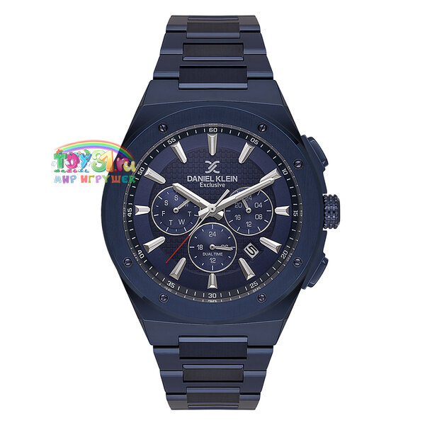 Daniel Klein Daniel Klein Dk14219-5