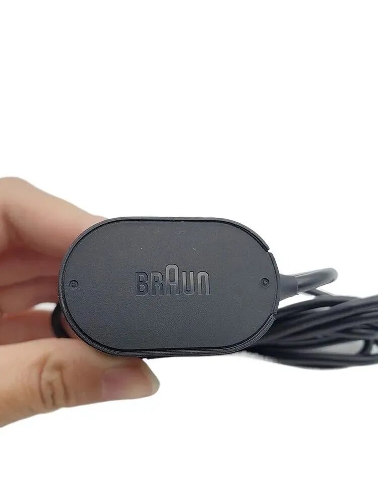 Для бритвы Braun S3 зарядное устройство S5 S7 S9pro серии аксессуары
