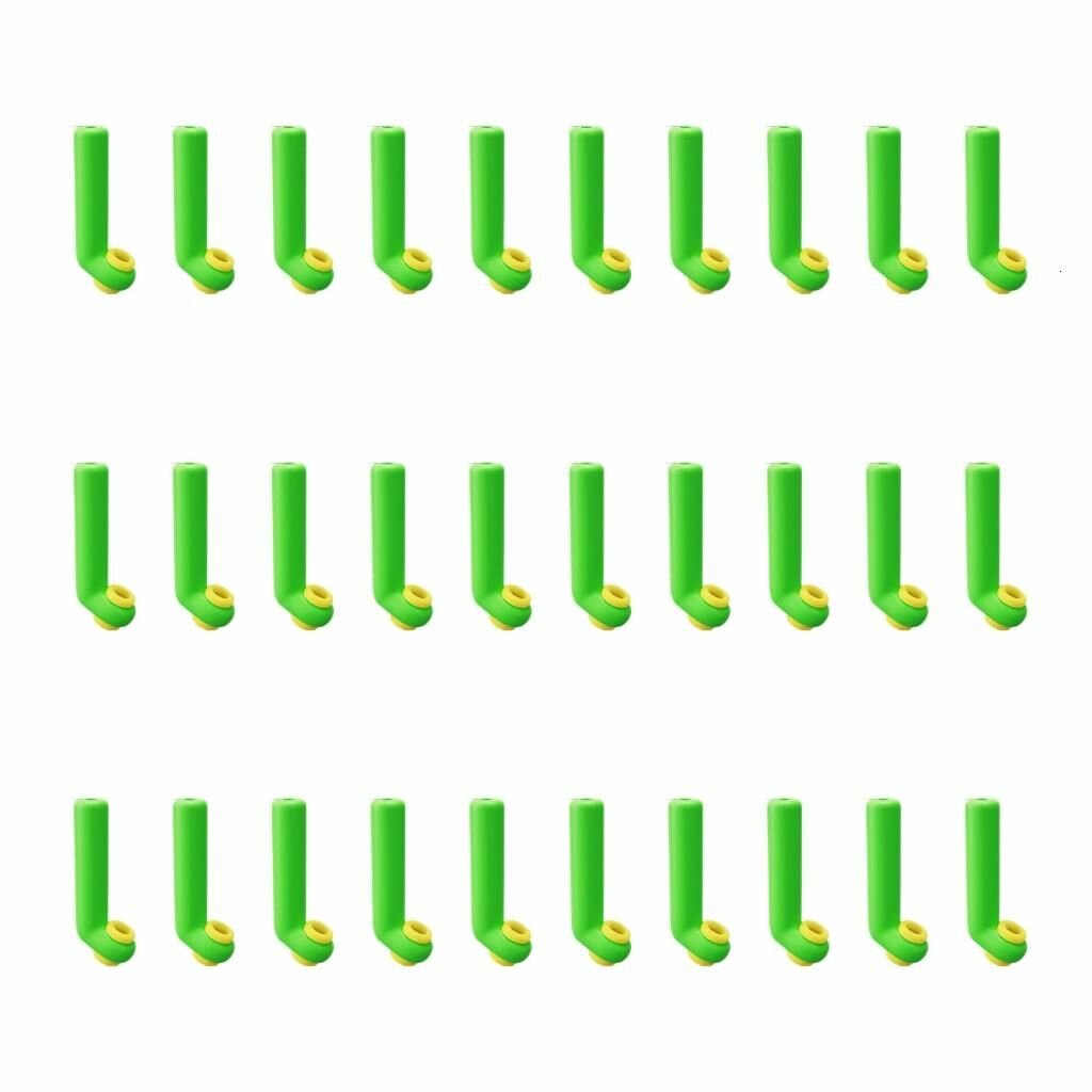 Поплавковые коннекторы (30 шт), - L