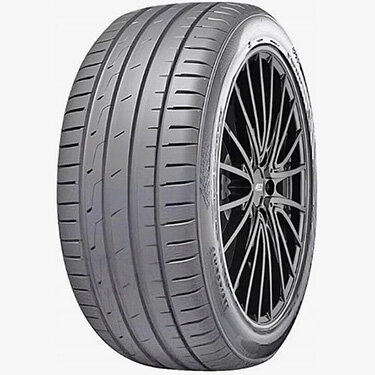 Шина RoadX RXMotion DU71 315/35R20 110Y