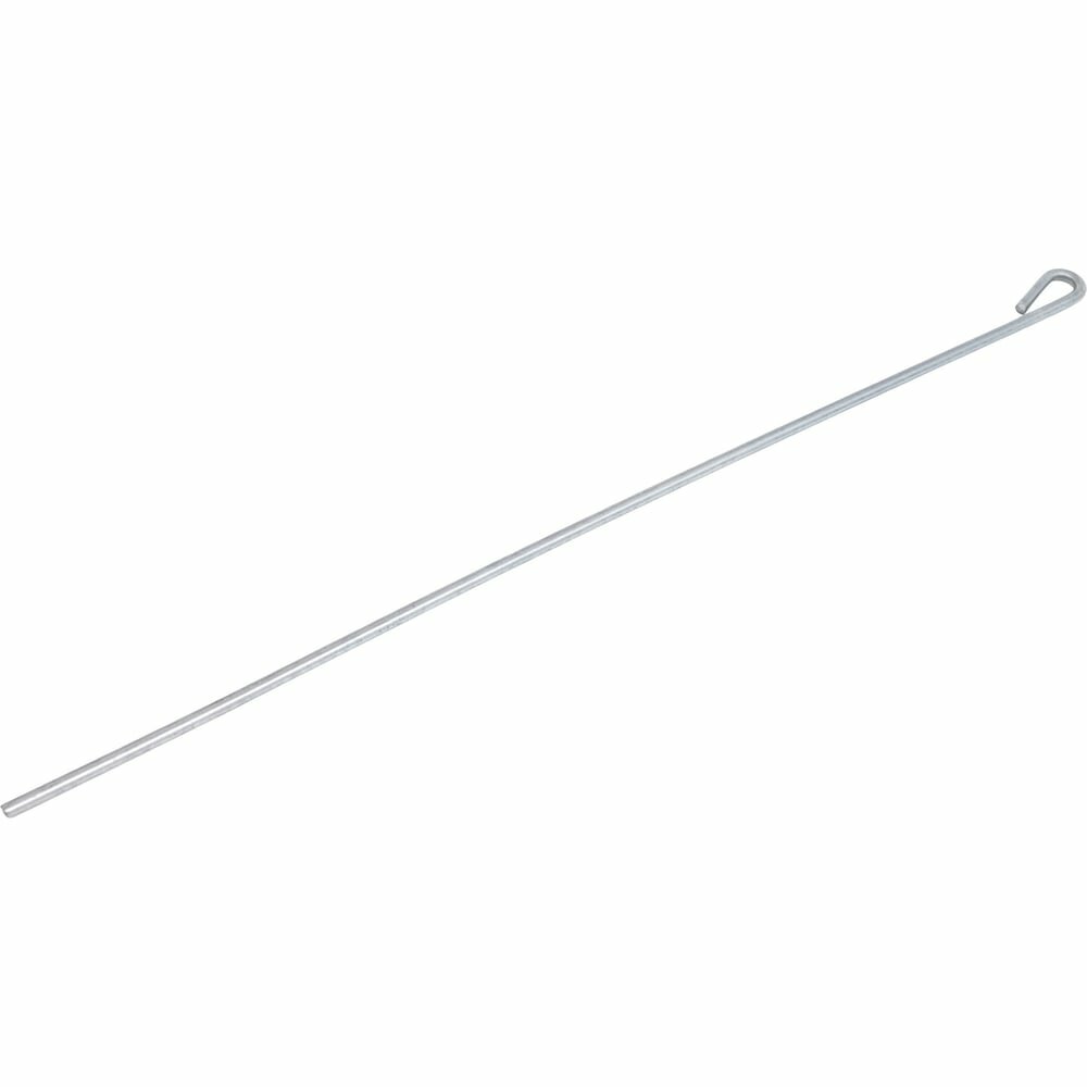 Тяга подвеса RBM 2645