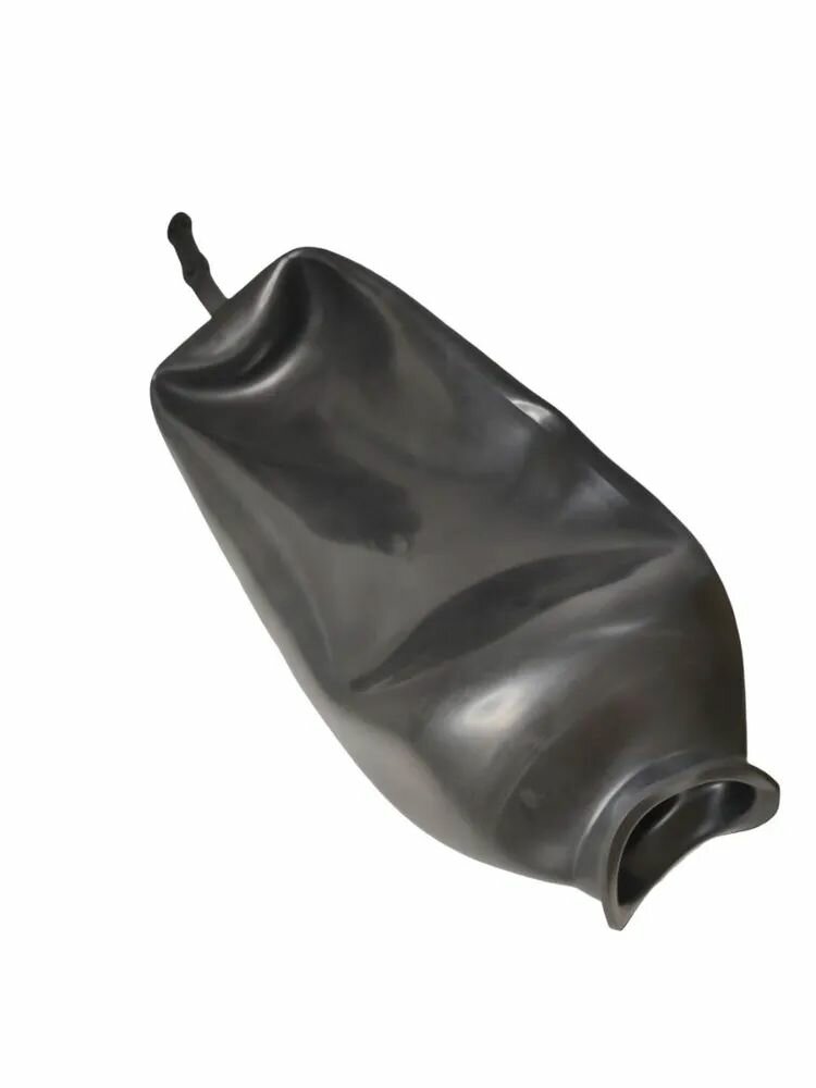 Груша для насоса METABO HWW 6000/50 Inox (00976000), HWW 6000/50 Inox (600976000)