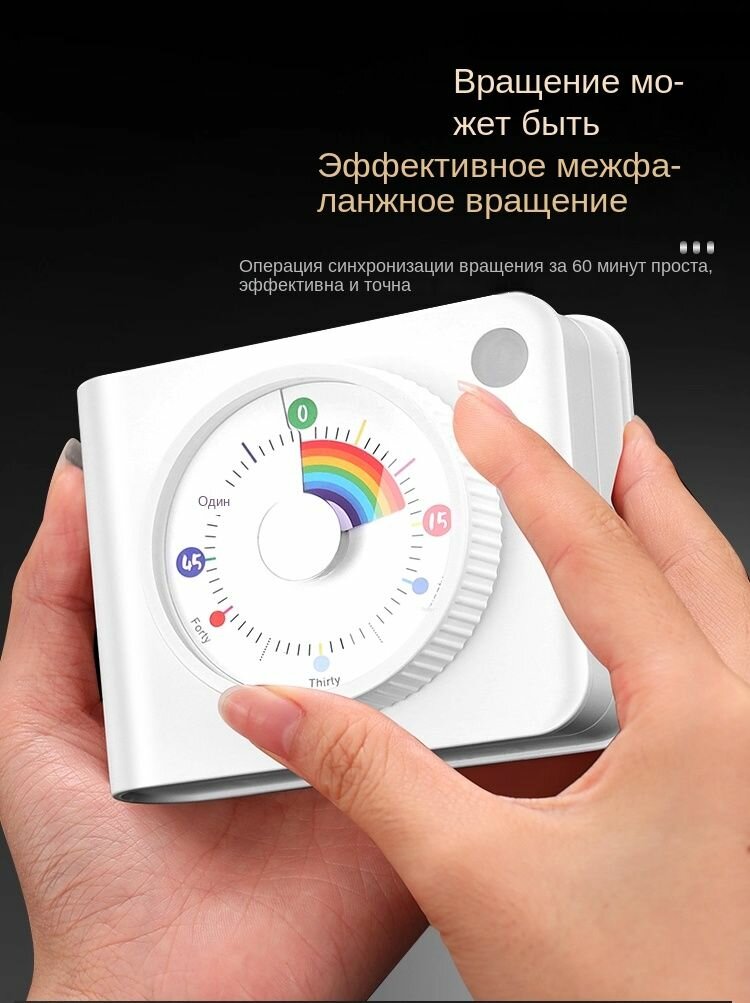 Таймер Электронные 1 шт