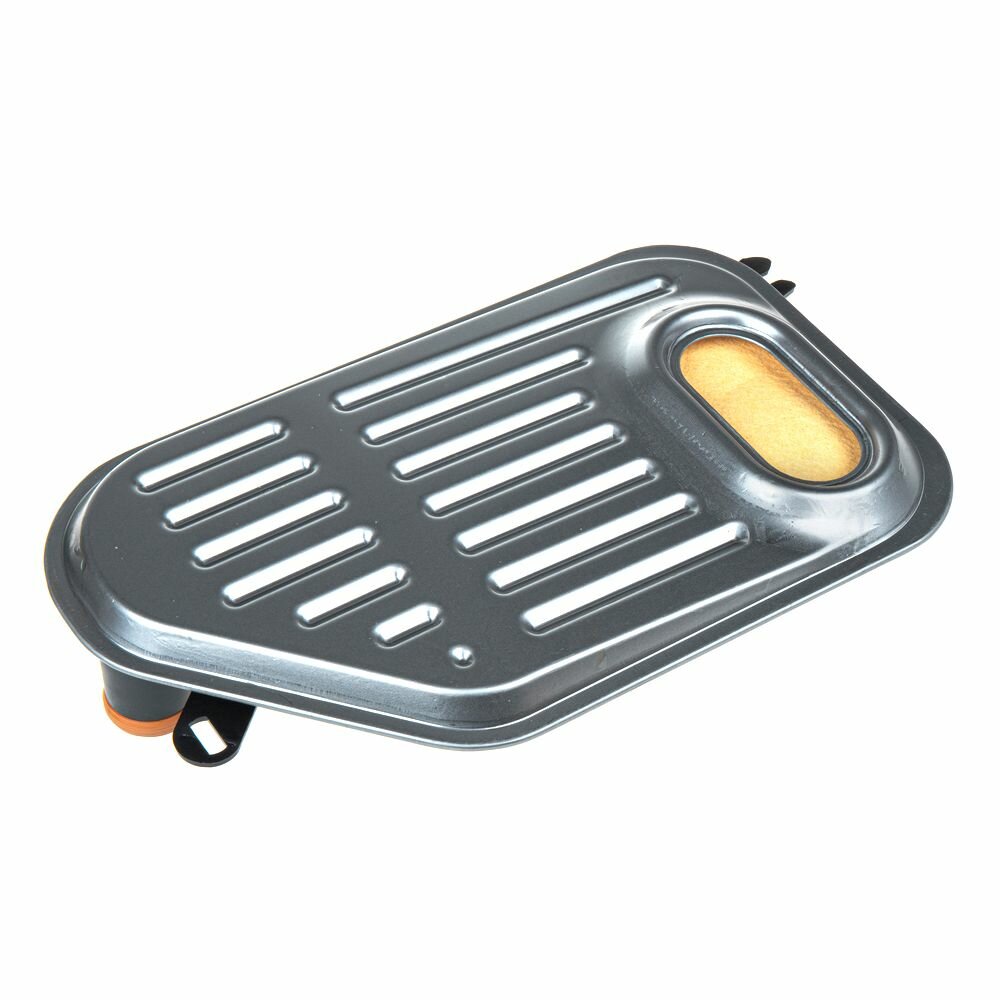 Aiko, Фильтр АКП MITSUBISHI L200/Pajero (1985-1989)