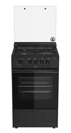 Газовая плита Дарина 1B GM 441 002 At