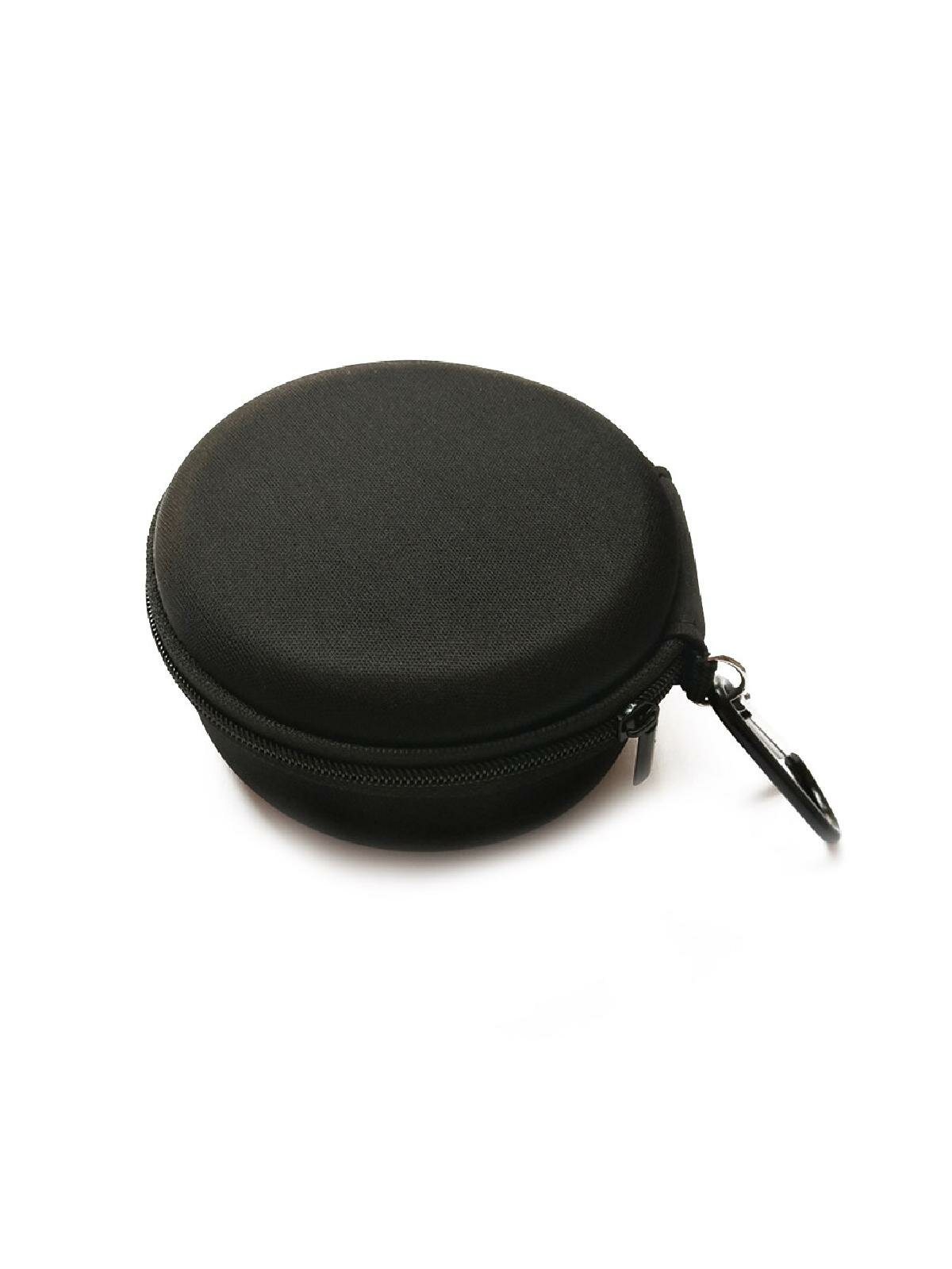 Коробка Для Хранения наушников KOSS Porta Pro Сумка Для наушников