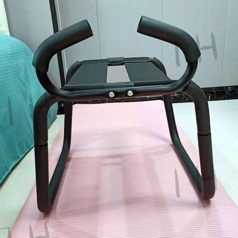 Кресло-диван для любви