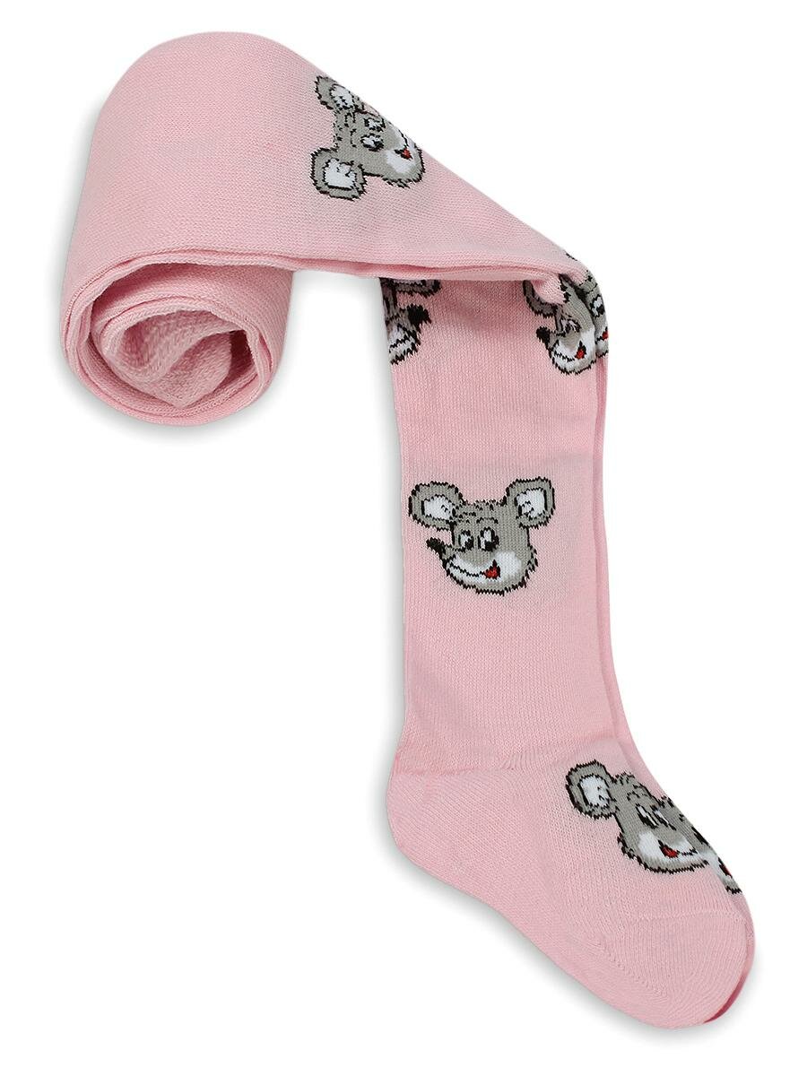 Колготки Ф-198 20 den