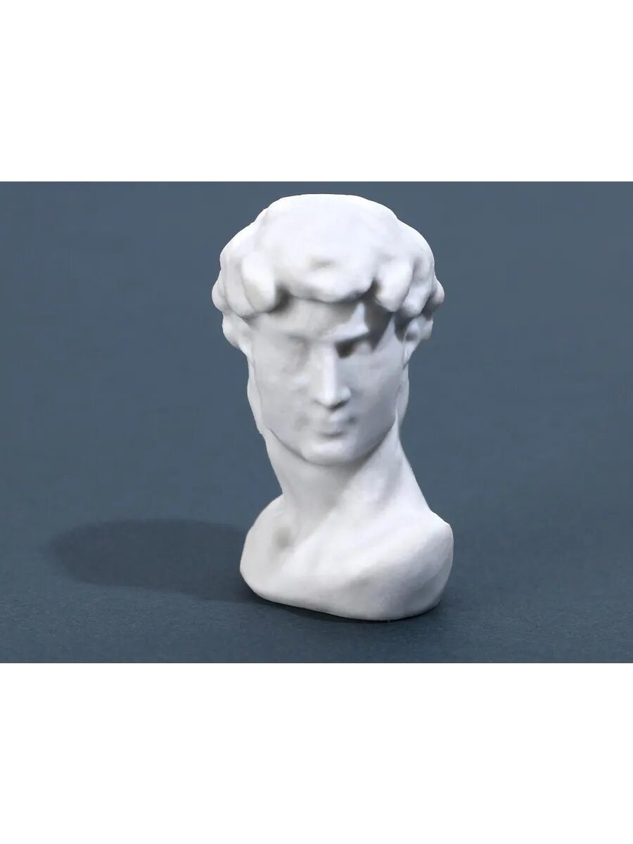 Фигурный ластик, каучук,