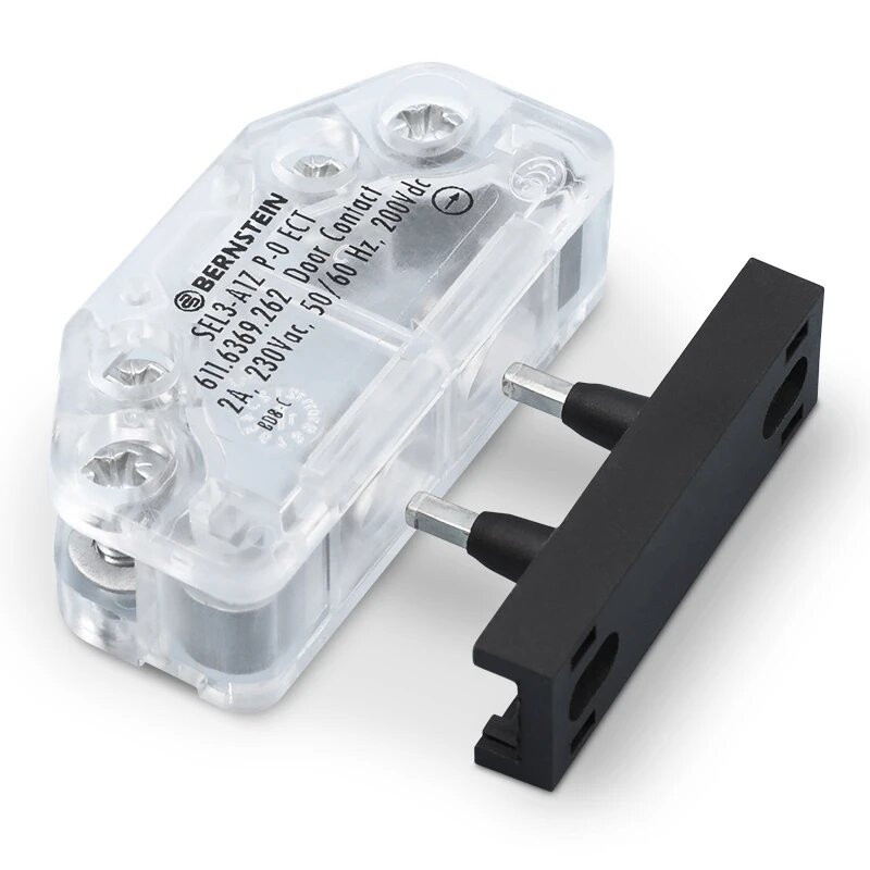 5 шт./лот SEL3-A1Z P-0 ECT 611.6369.262 переключатель детали лифта аксессуары для лифта