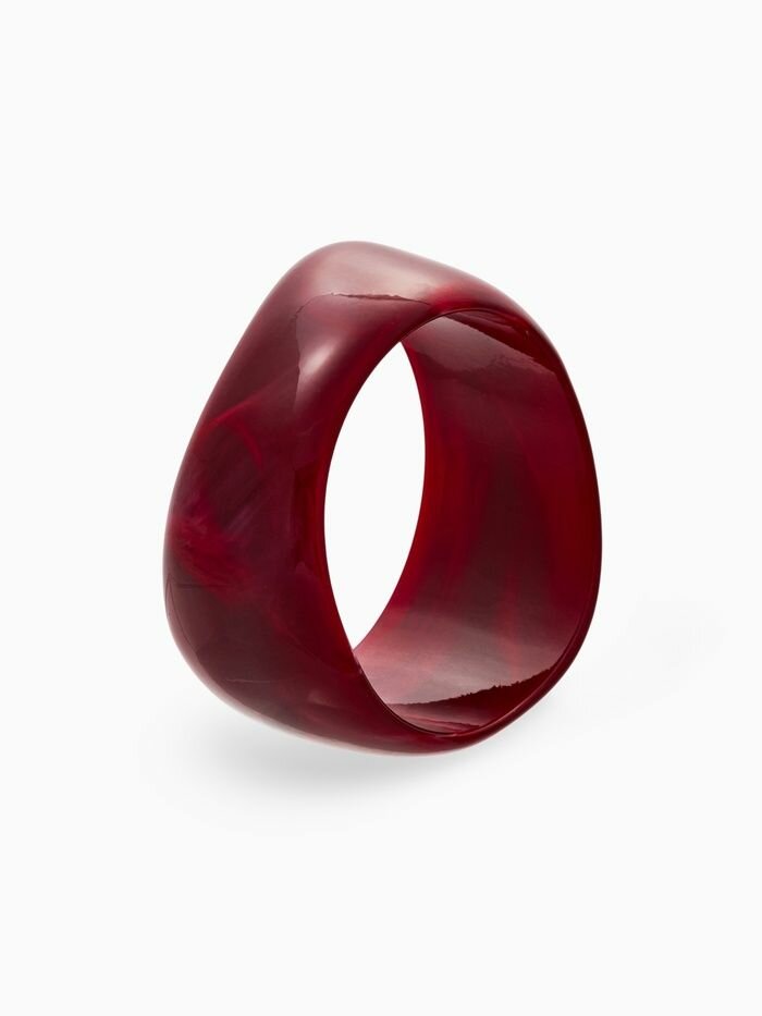 Браслет-манжета