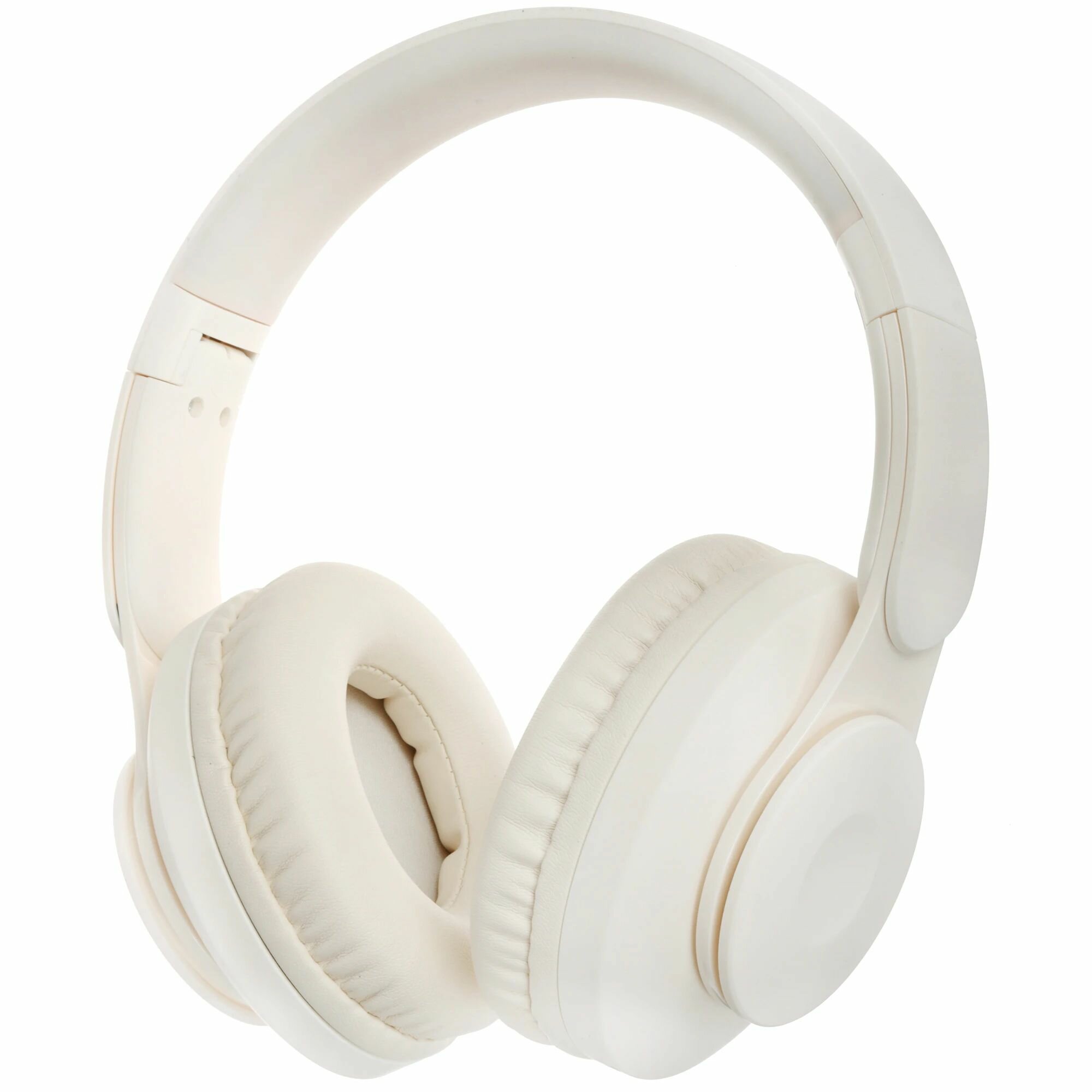 Наушники HOCO W45 беспроводные Bluetooth 5.3 накладные мониторные, с микрофоном, до 46 часов работы, AUX и USB Type-C,