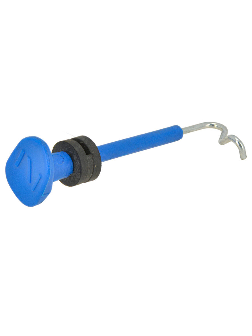 Рычаг подсоса для бензопилы PATRIOT PT 546 PRO (20018184)