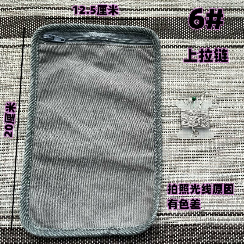 Мужская и женская одежда, брюки, накладные карманы для самостоятельного пошива, ремонт дырок в пальто и костюмах, накладные карманы для школьной формы, для самостоятельного пошива.