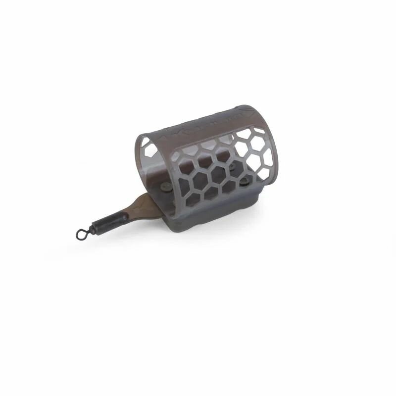 Кормушка Korum "Mesh Feeder", фидерная, сетчатая, 60г, Large — фото 1