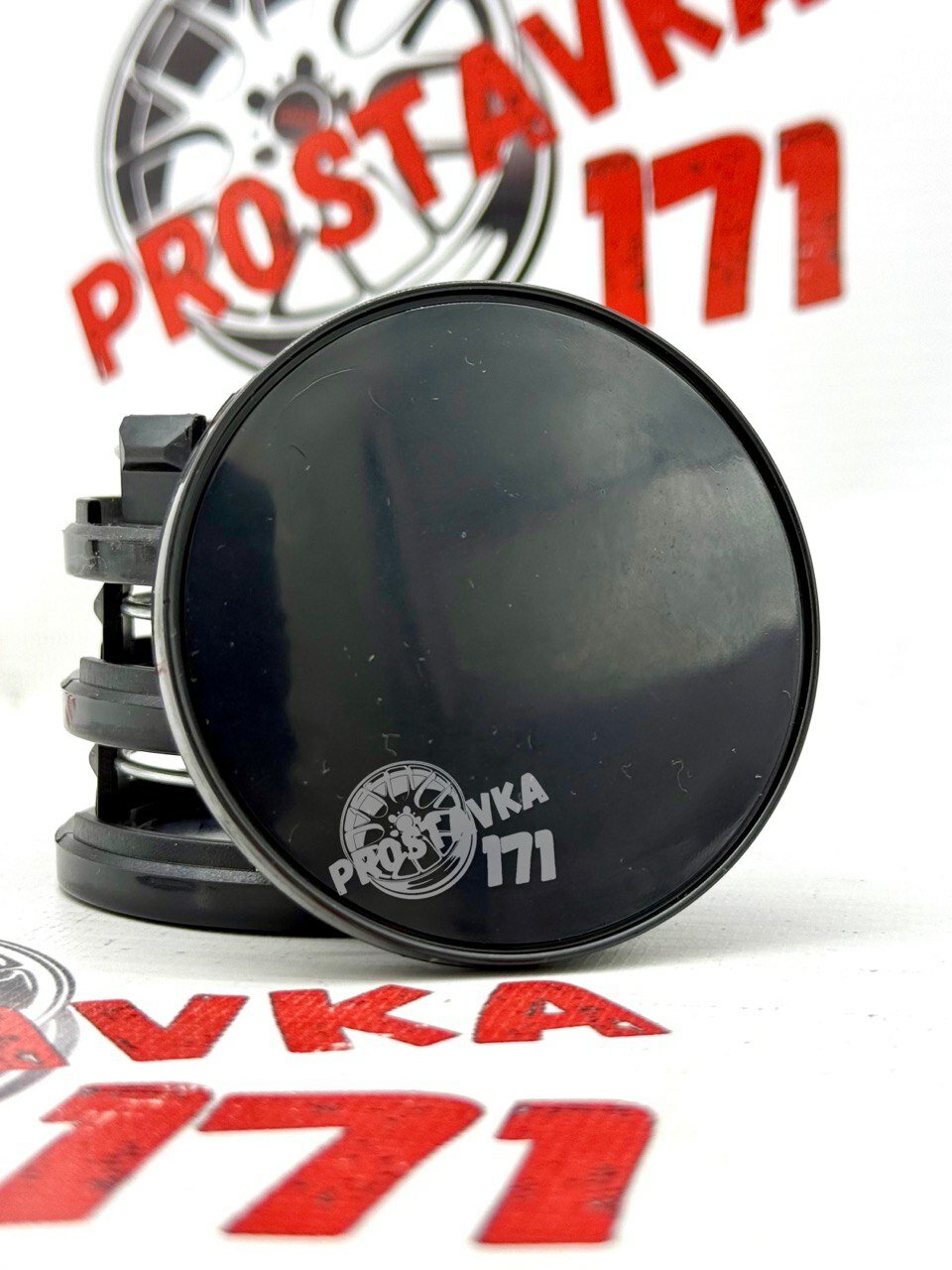 4шт BBS 70/60/12 (BL/пустой) ст68 09.24.467 колпачки диска