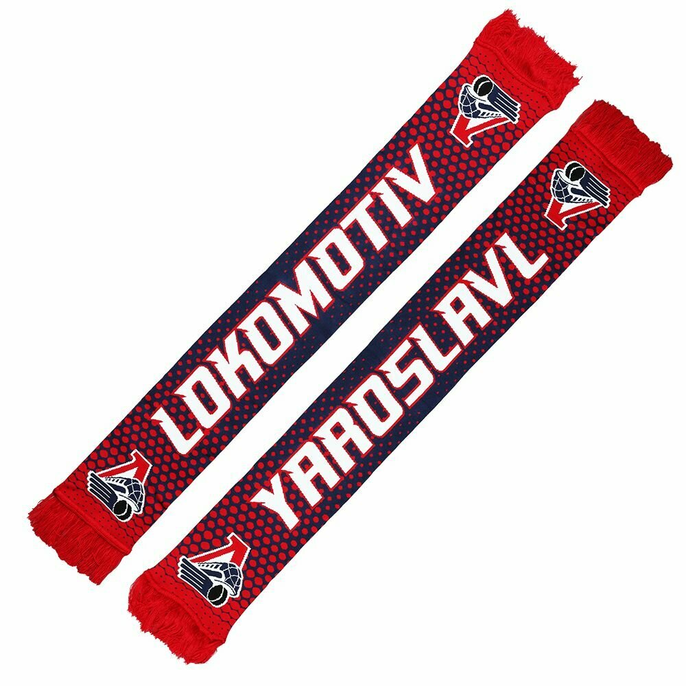 Шарф для мужчин и женщин