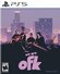 We Are Ofk для PS5