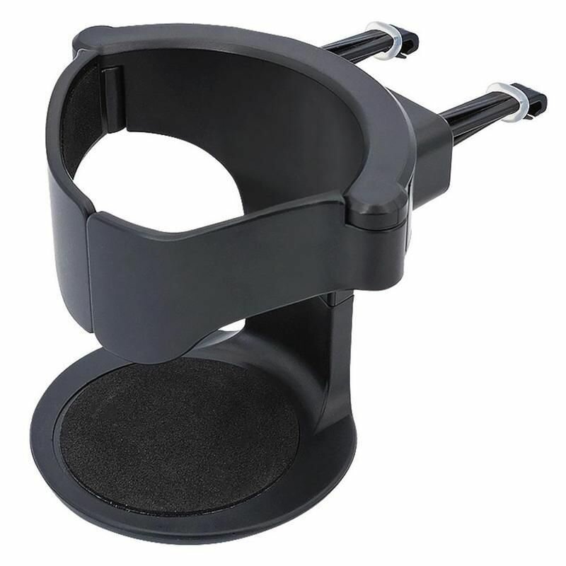 Многофункциональный автомобильный подстаканник