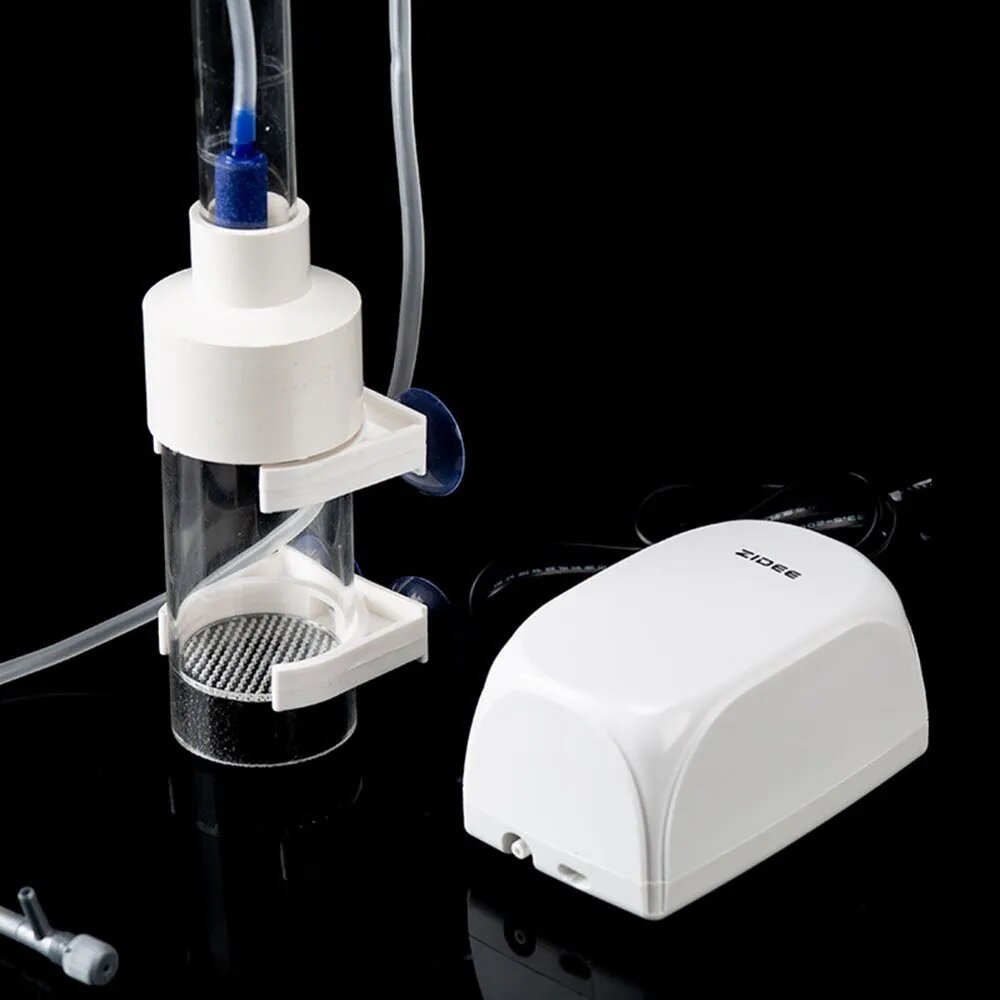 Инкубатор для рыб аквариума