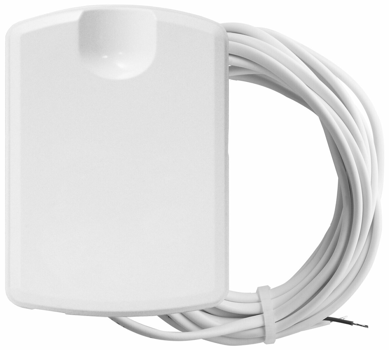 Извещатель утечки воды Теко Астра-361 (датчик протечки, проводной)