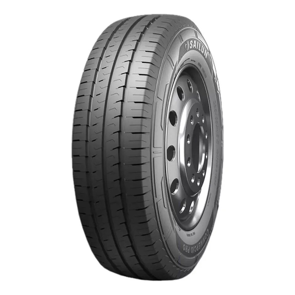 Автошина SAILUN 195/75R16C COMMERCIO PRO 110/108T TL