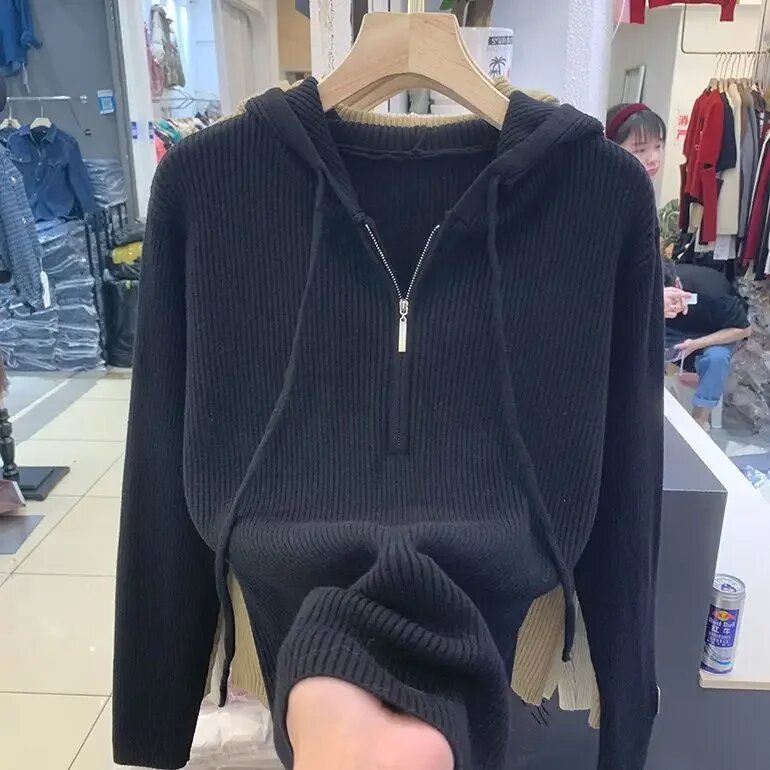 Толстовка