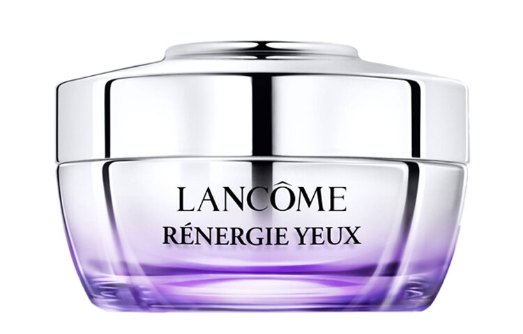 LANCOME Активный крем для глаз с увлажнением и питанием 15 мл подарок на день рождения