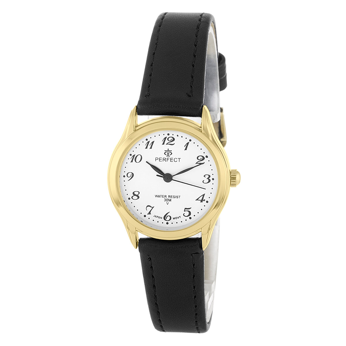 Наручные часы Классика