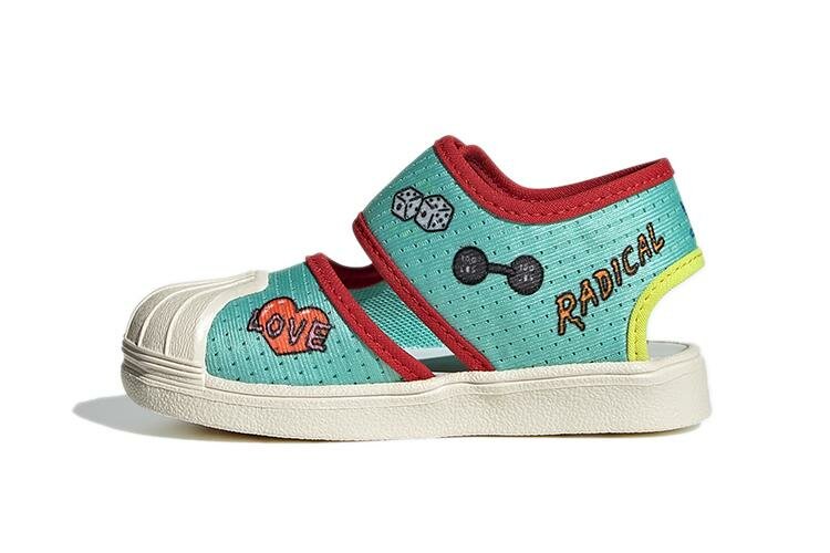 Кроссовки Chuck 70 Plus Hi