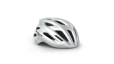 Велошлем Met Idolo (White, OS, 2026 (3HM150CE00UNBI1))