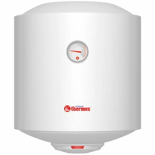 Водонагреватель накопительный THERMEX TitaniumHeat 50 V