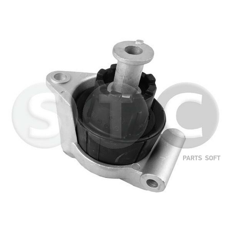 T457426 90538582 OPEL Astra G 00- ПодДв от официального дистрибьютора, STC, артикул T457426
