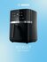 Аэрогриль Bosch MAF462B0