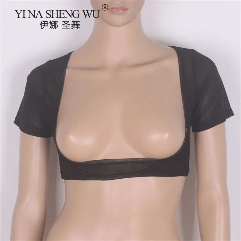 Костюм для танцев