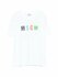 Футболка MSGM