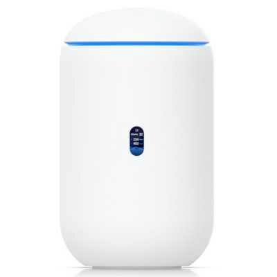 Маршрутизатор UniFi Dream Router 7 UDR7