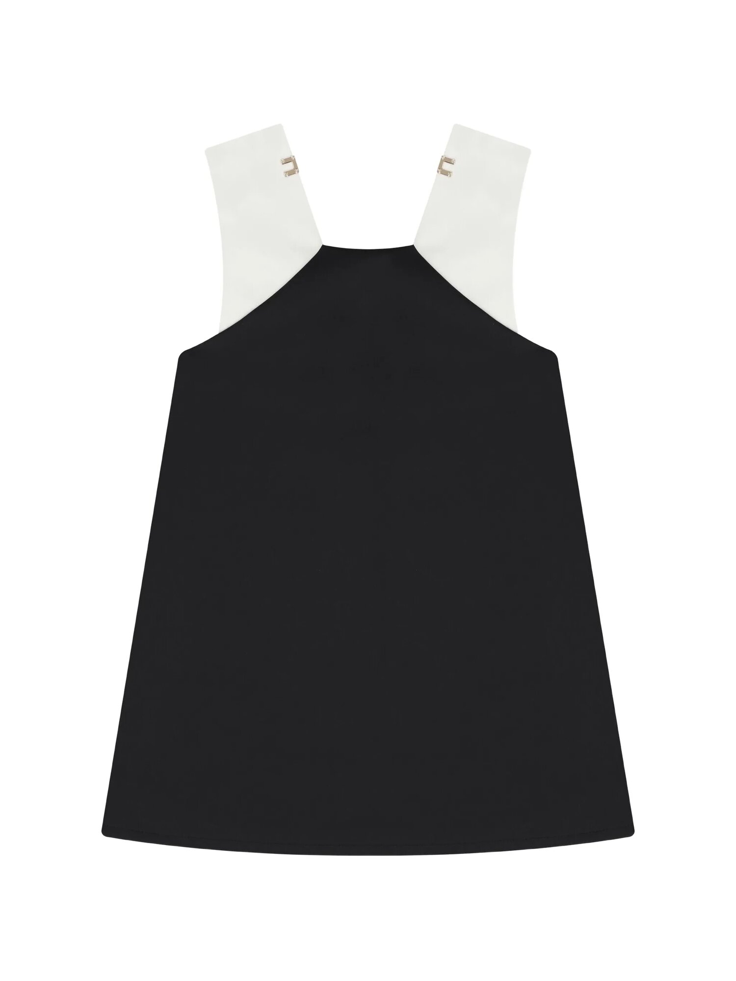 Платье Elisabetta Franchi