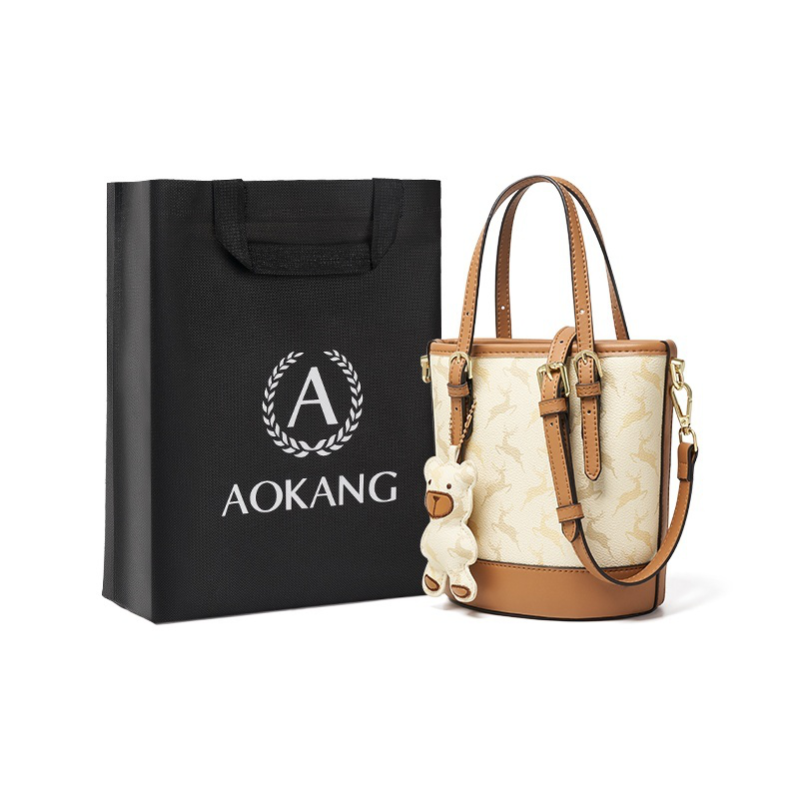 Сумка AOKANG 5624760