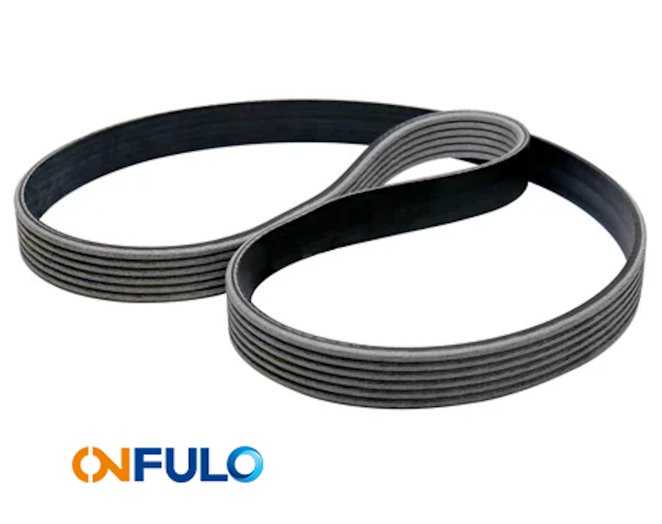 Поликлиновый ремень PJ 1473/ 580 J EPDM, CNFULO, CNFULO, 6 ручьев (6PJ1473)