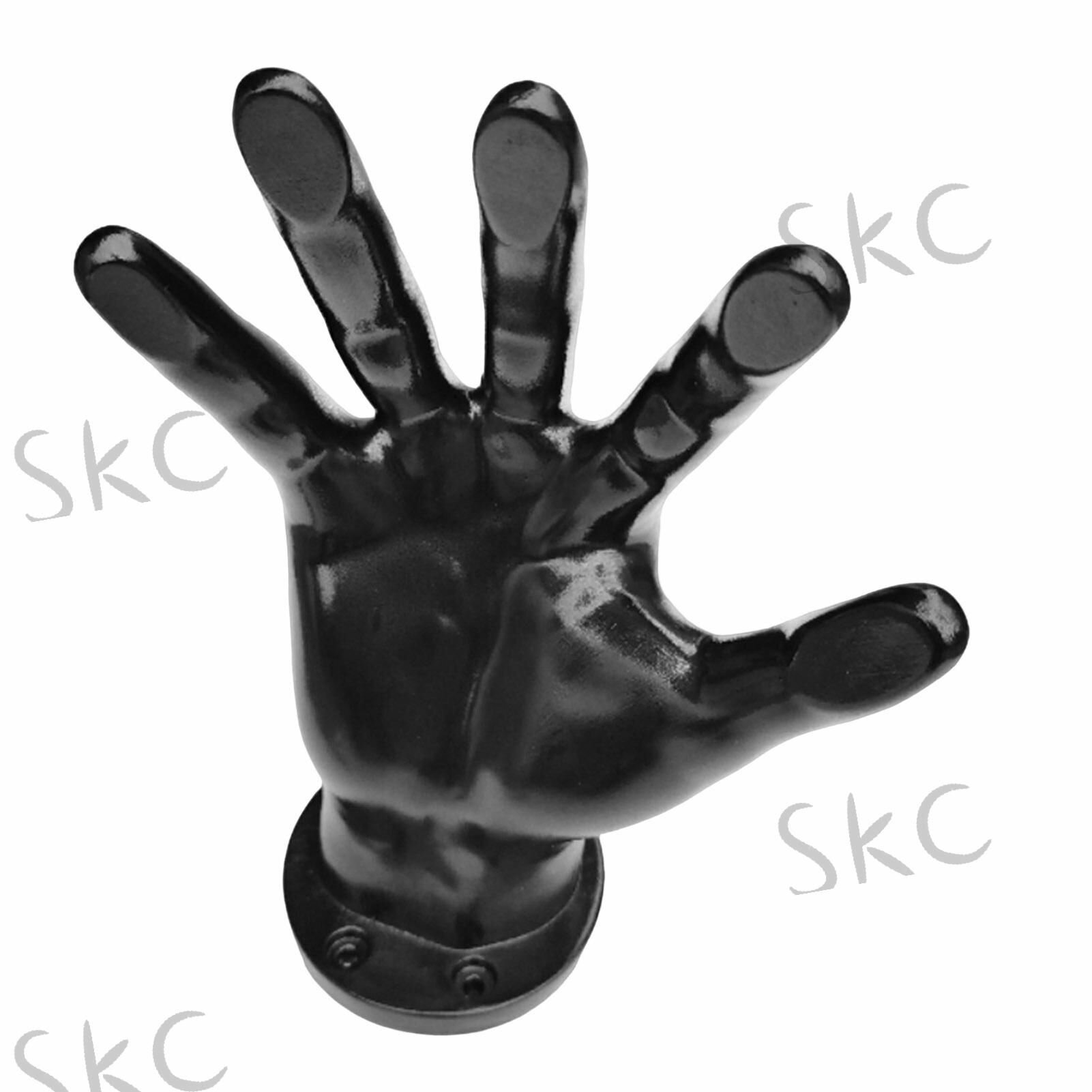 Держатель для мяча на стену