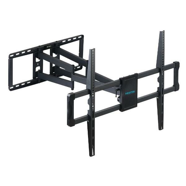 Кронштейн для ТВ наклонно-поворотный Kromax ATLANTIS-75