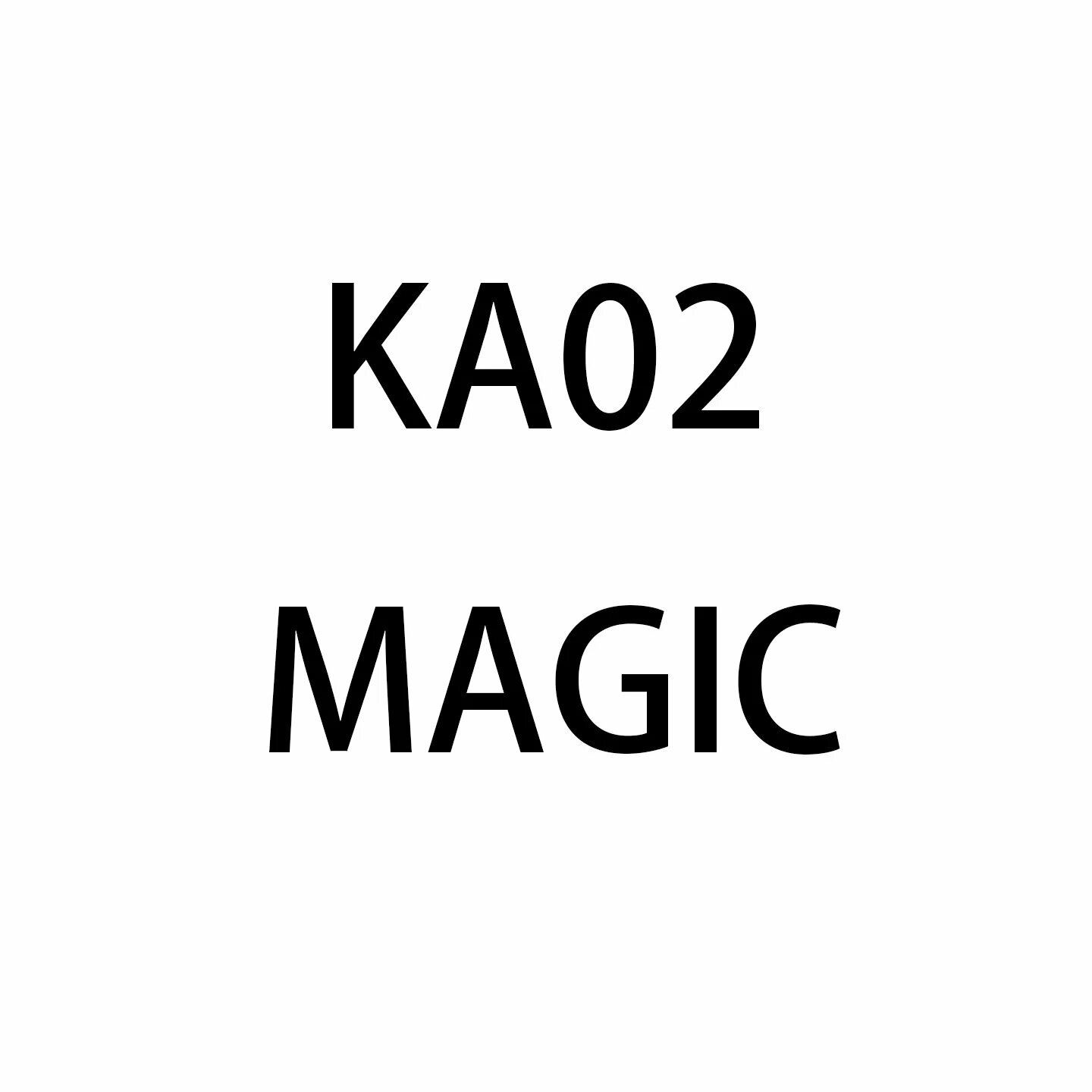 XMQ Трафареты для стемпинга "Любовь", "Волшебные изображения", "Лесные мотивы"