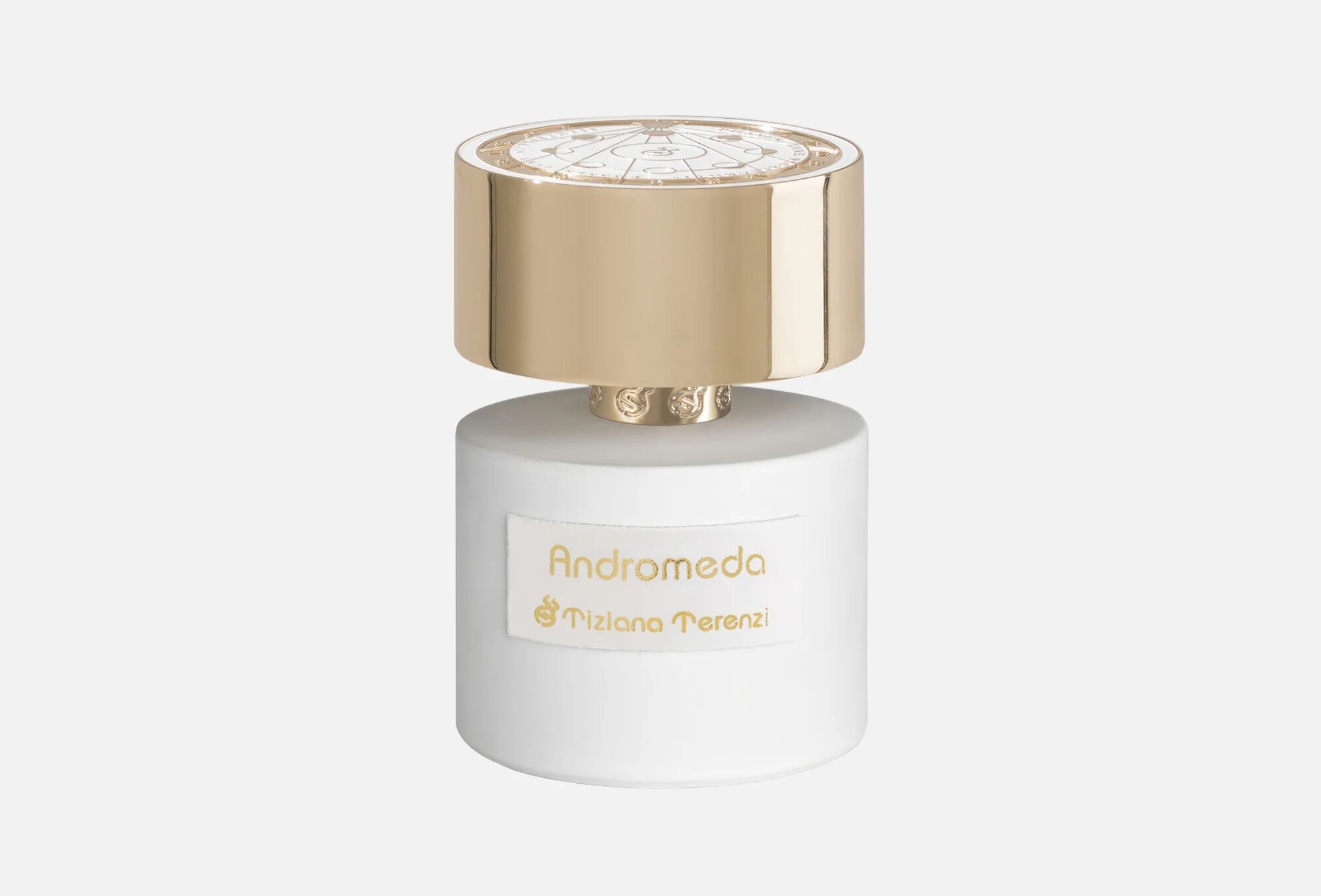 TIZIANA TERENZI Andromeda духи для женщин и для мужчин 100 ml