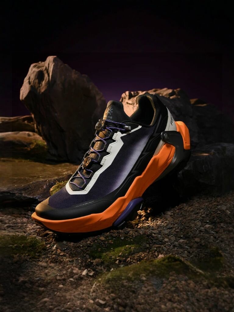 Обувь для боулинга