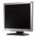 Монитор БУ 17 BENQ FP71G WHITE
