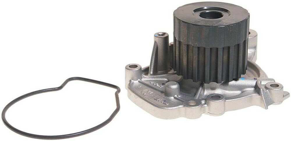 Насос водяной GMB GWHO-39A Honda CIVIc 95->01, Hr-V 99->