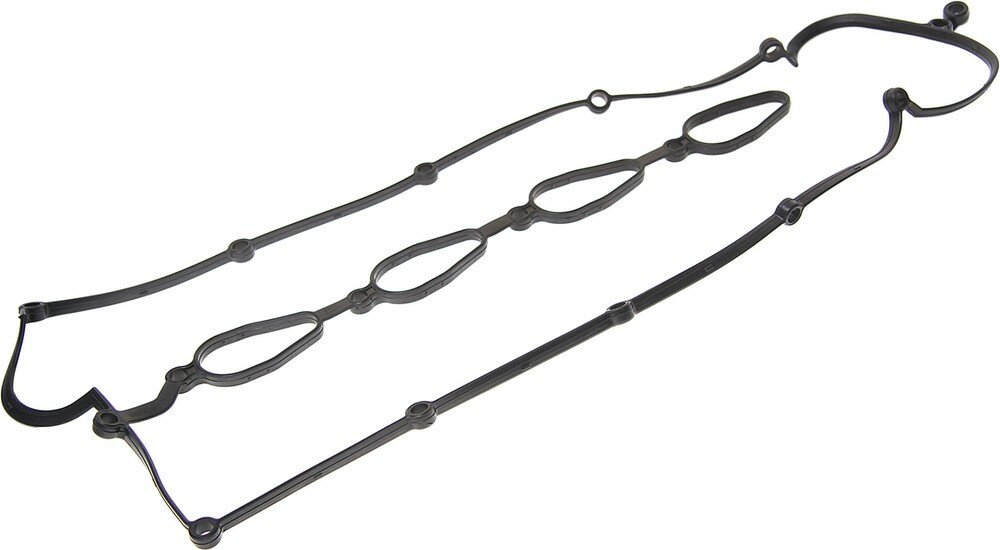 Прокладка крышки клапанной MANDO EGCNK00057 Hyundai Starex H-1 07- 2.5-A