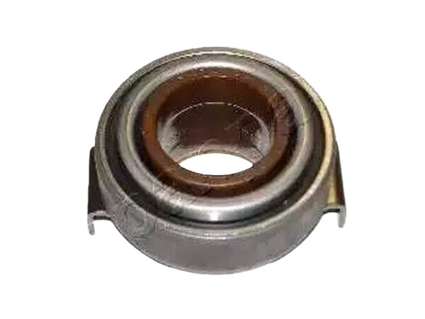 Подшипник выжимной JAPANPARTS CF-411 Honda Civic 96->