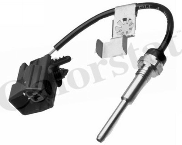 Датчик температуры охлаждающей жидкости VERNET WS3149 Ford Transit, Mondeo, Jaguar X-Type 2.0, 2.2d, Td 00-14